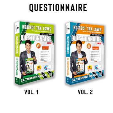 Vknow Books